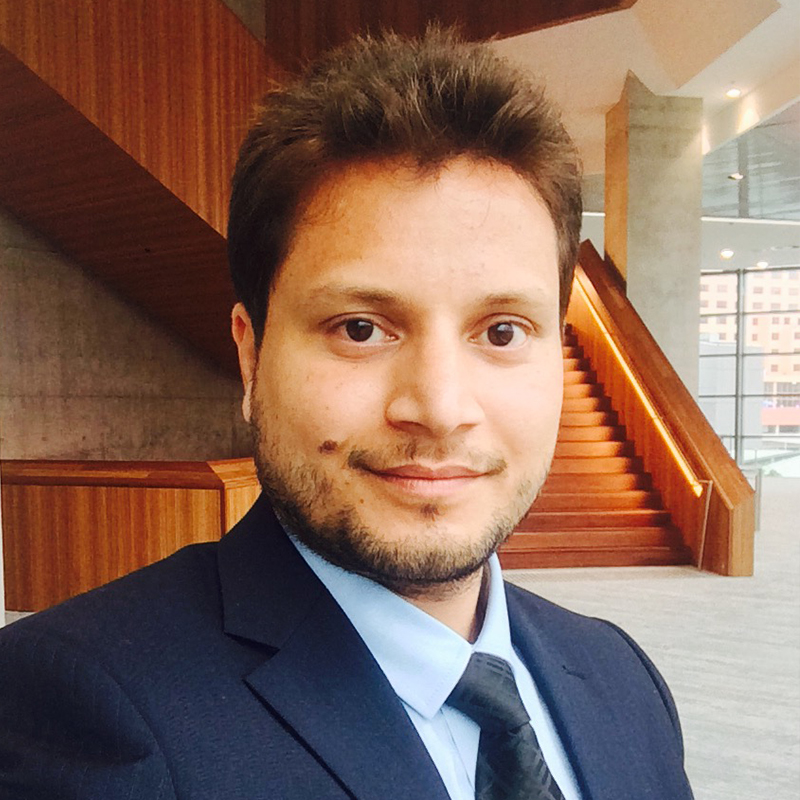 MiaGB Study | MiaGB Study