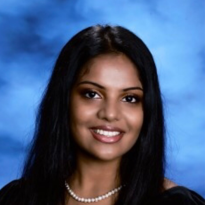 MiaGB Study | MiaGB Study