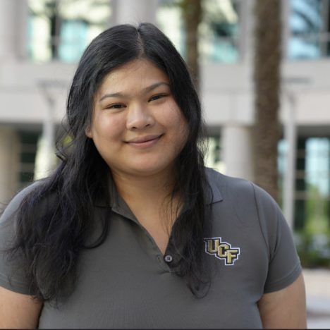 MiaGB Study | MiaGB Study